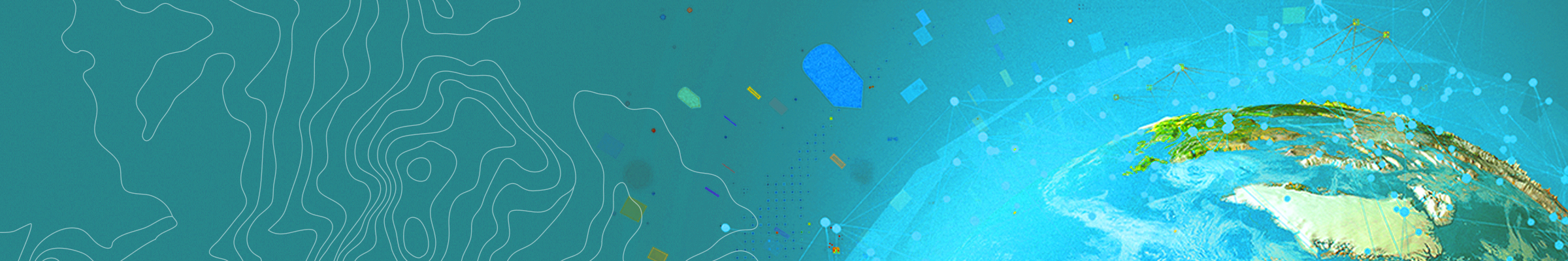 LocalMaps Gallery